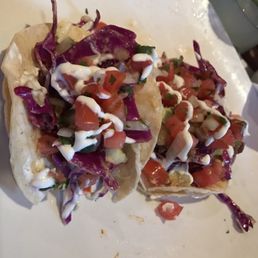 THE REEF - Updated January 2026 - 313 Photos & 403 Reviews - 105 S 6th ...