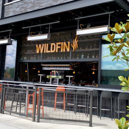 WILDFIN AMERICAN GRILL - BEAVERTON - Updated December 2025 - 639 Photos ...
