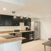 MDVIP - Updated July 2024 - 38 Reviews - 4950 Communication Ave, Boca ...