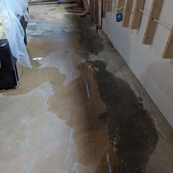 FOUNDATION SYSTEMS OF MICHIGAN - Updated October 2025 - 21 Photos & 11 ...