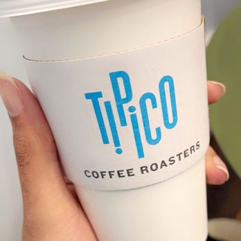 TIPICO COFFEE & CAFE - Updated January 2026 - 106 Photos & 58 Reviews ...