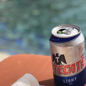 EL SQUID ROE - Updated July 2025 - 353 Photos & 304 Reviews - Col ...