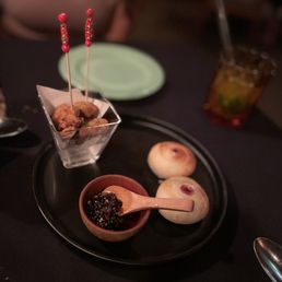 MAINLANDER - TEMP. CLOSED - Updated August 2025 - 174 Photos & 59 ...