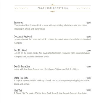 SOCO SOCIAL HOUSE - Updated December 2025 - 28 Photos & 11 Reviews ...