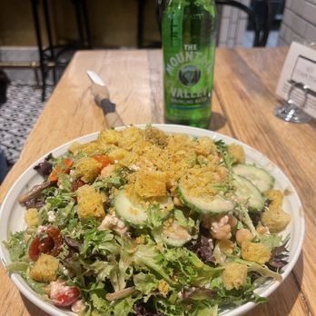 MEDITERRA CAFE - Updated August 2025 - 516 Photos & 266 Reviews - 430 ...