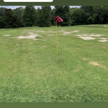 PONKAPOAG GOLF COURSE - Updated December 2025 - 33 Photos & 72 Reviews ...