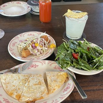 EL CAMINO - Updated June 2024 - 163 Photos & 134 Reviews - 5377 Town ...