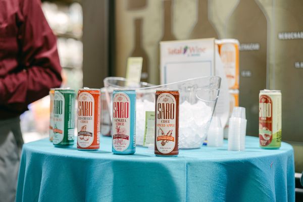 TOTAL WINE & MORE - Updated November 2025 - 37 Photos - 1220 S 71st St ...