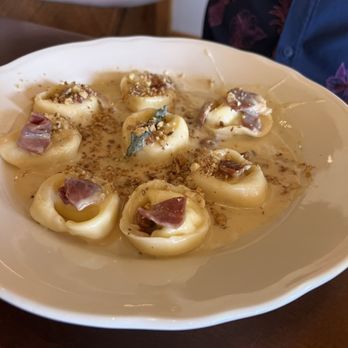 PIETRO’S - Updated November 2024 - 1826 Photos & 1584 Reviews - 317 E Kettleman Ln, Lodi ...