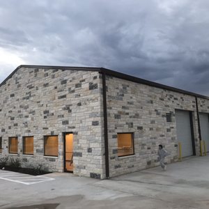 AMAZING AUTO REPAIR & TRANSMISSION - 17 Photos & 70 Reviews - 1601 ...