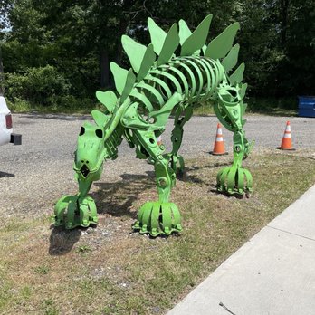 THE ROADSIDE DINER - Updated September 2025 - 73 Photos & 94 Reviews ...