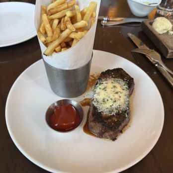 AGUSTIN KITCHEN - Updated September 2025 - 832 Photos & 686 Reviews ...