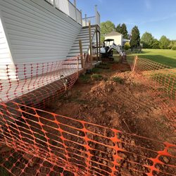 Best Foundation Repair Near Me - January 2026: Find Nearby Foundation ...