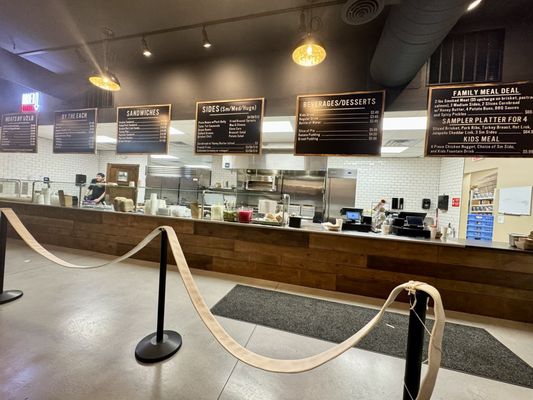 STATION ONE SMOKEHOUSE - Updated January 2026 - 45 Photos & 51 Reviews ...