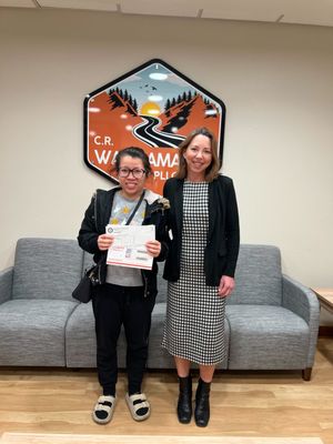 C.R. WANNAMAKER LAW - Updated January 2026 - 13 Photos & 12 Reviews ...