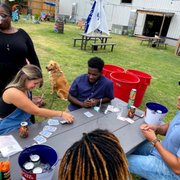 LOFLIN YARD - 266 Photos & 214 Reviews - 7 W Carolina Ave, Memphis, TN ...