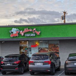 BUBBAS CRAB HOUSE - Updated October 2025 - 276 Reviews & 345 Photos - 19255 Colima Rd, Rowland ...