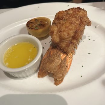 THE CAPITAL GRILLE - Updated January 2025 - 821 Photos & 616 Reviews (4 ...