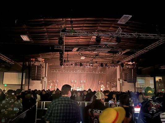 THE UNION EVENT CENTER - Updated November 2025 - 98 Photos - 235 N ...