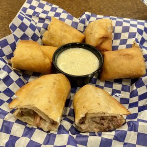 BLUE MOOSE BURGERS & WINGS - 536 Photos & 895 Reviews - 2430 Teaster Ln ...