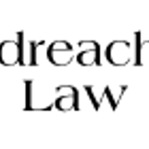 STRINGAM LAW - Updated October 2025 - 150 4 Street S, Lethbridge ...