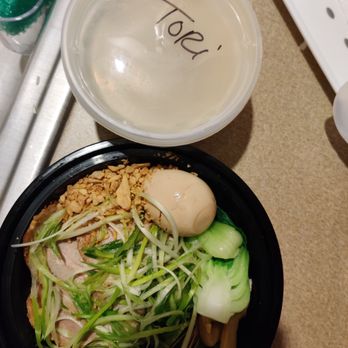 DEVOTED - Updated June 2025 - 113 Photos & 63 Reviews - 613 S Lewis St ...