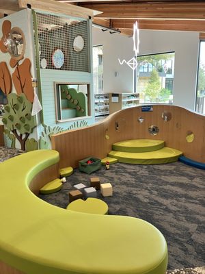CEDAR PARK PUBLIC LIBRARY - Updated January 2025 - 85 Photos & 43 ...