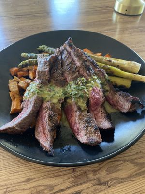 BOLO STEAK & SEAFOOD - Updated January 2025 - 68 Photos & 46 Reviews - 27370 Canal Rd, Orange ...