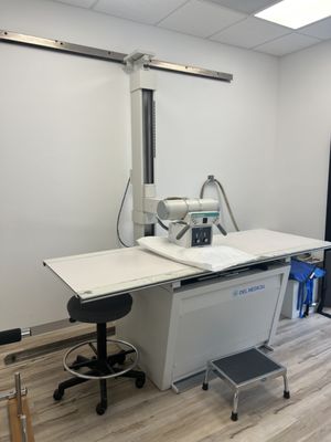 PETER M NEWTON, MD - Updated June 2026 - 40 Reviews - 10700 Santa ...