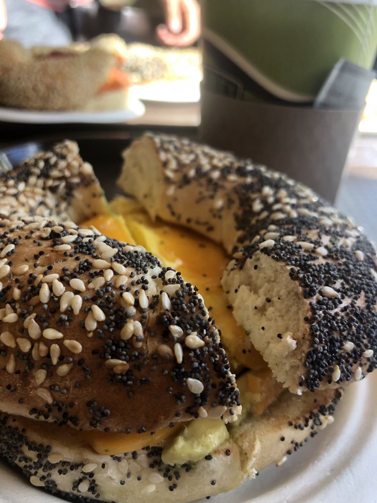 JAVA JOES - Updated August 2025 - 10 Photos & 16 Reviews - 298 John ...