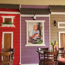 MIS RAICES RESTAURANT - Updated December 2025 - 319 Photos & 342 ...