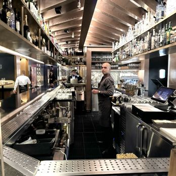 ZERU MIAMI - Updated January 2026 - 265 Photos & 65 Reviews - 1395 Brickell Ave, Miami, Florida ...