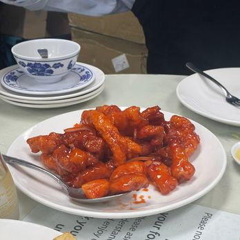 CHINA POINT - Updated June 2025 - 797 Photos & 797 Reviews - 9028 ...