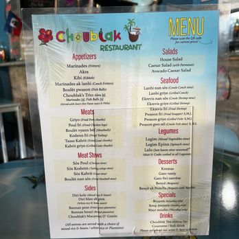 CHOUBLAK RESTAURANT - Updated January 2026 - 69 Photos & 39 Reviews ...