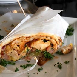 NOOSH KITCHEN - Updated July 2024 - 377 Photos & 350 Reviews - 11880 ...