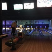 MUSTANG ALLEY’S - 119 Photos & 123 Reviews - 1300 Bank St, Baltimore ...