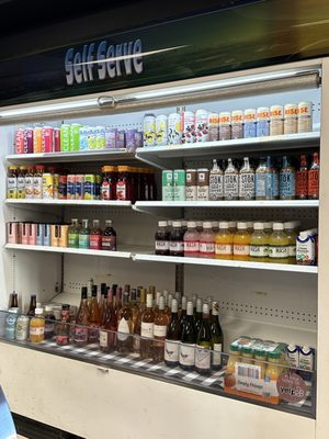 CORNERCOPIA - Updated December 2025 - 72 Photos & 210 Reviews - 1000 ...