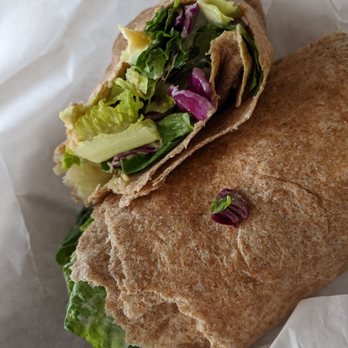 WRAPIDO - Updated August 2025 - 11 Photos - Tucson, Arizona - Food ...