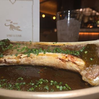 FILTHY ANIMAL - Updated August 2025 - 558 Photos & 182 Reviews - 740 S ...