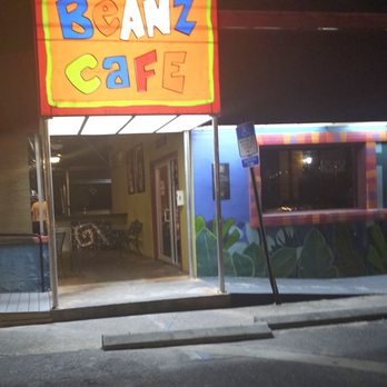 KOOL BEANZ CAFE - 663 Photos & 750 Reviews - 921 Thomasville Rd, Tallahassee, Florida - New ...