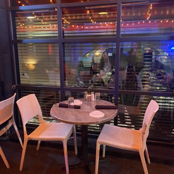 ROSEBUD ON RUSH - Updated June 2024 - 1007 Photos & 1146 Reviews - 720 ...