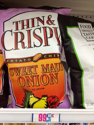 99 CENTS ONLY STORES - Updated July 2025 - 16 Photos - 14310 Westheimer ...