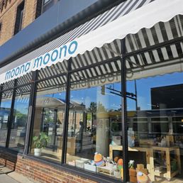 MOONA MOONO - Updated July 2025 - 47 Photos & 26 Reviews - 3048 ...