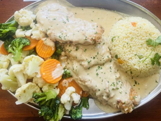 COLONIA BBQ - Updated January 2025 - 58 Photos & 75 Reviews - 330 Inman ...