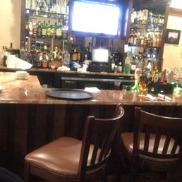 THE LIMERICK DINER - Updated October 2025 - 41 Photos & 264 Reviews ...