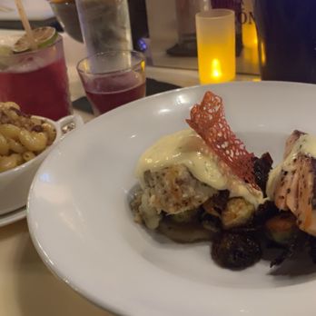 NEON FIG - Updated May 2025 - 207 Photos & 119 Reviews - 110 Park Ave ...