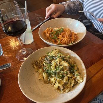 EN RAMA - Updated January 2025 - 358 Photos & 273 Reviews - 1102 A St ...