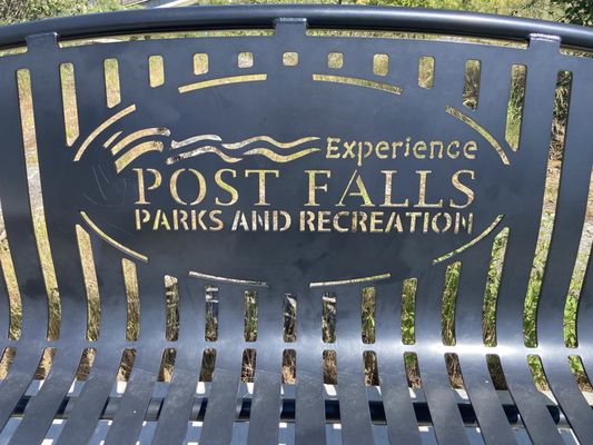 FALLS PARK - Updated April 2026 - 82 Photos & 17 Reviews - 305 W 4th ...