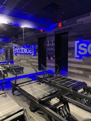 [SOLIDCORE] - Updated December 2025 - 25 Photos & 17 Reviews - 6677 ...