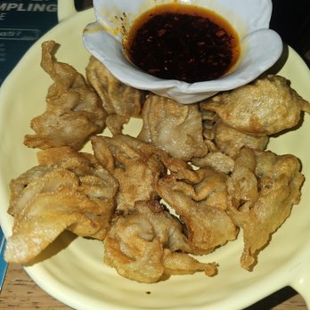HIDDEN DUMPLING HOUSE MIDTOWN - Updated April 2025 - 899 Photos & 486 ...